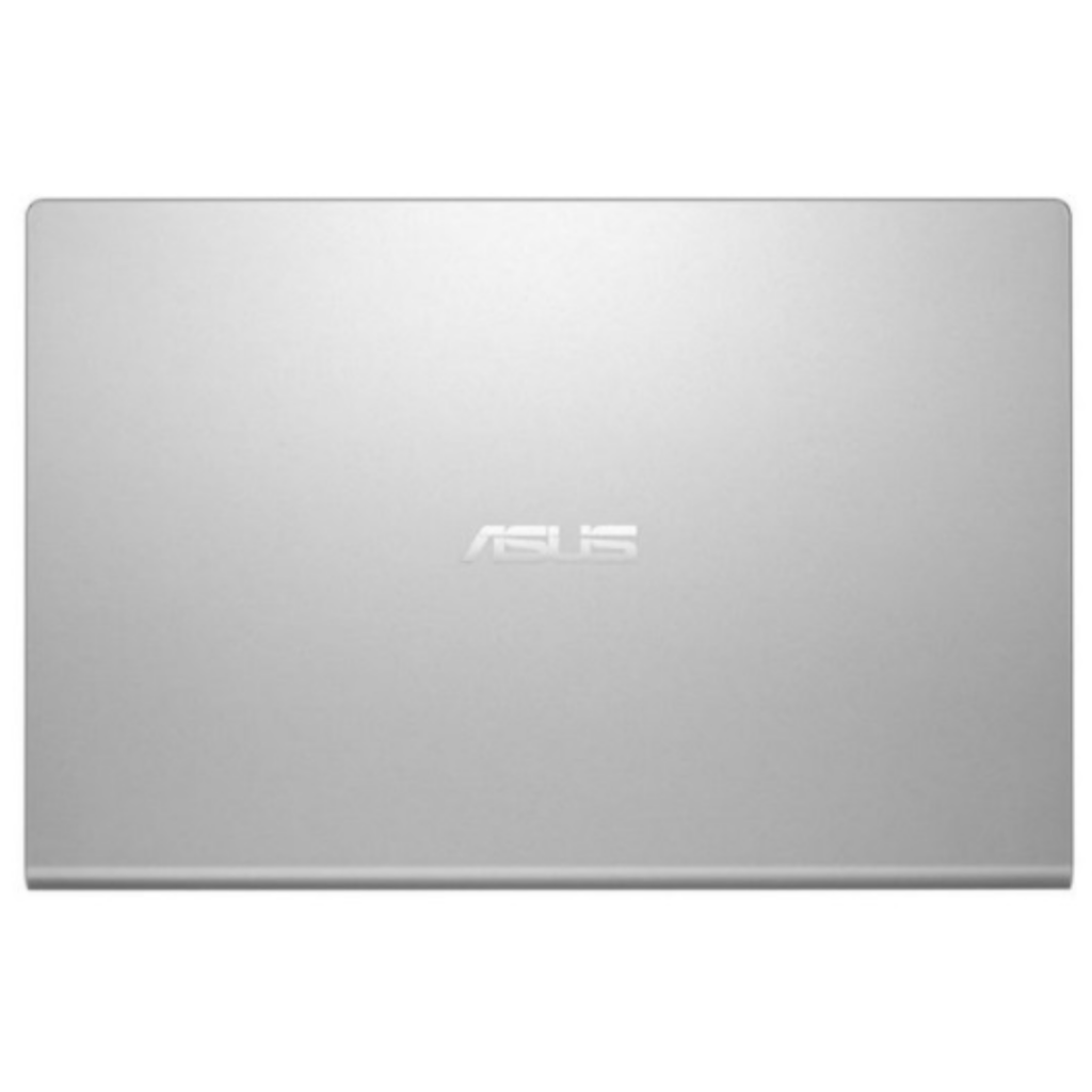 Notebook ASUS M415D-EB914 – Novatech Asesoría y Tecnología