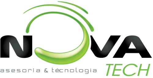 Novtech
