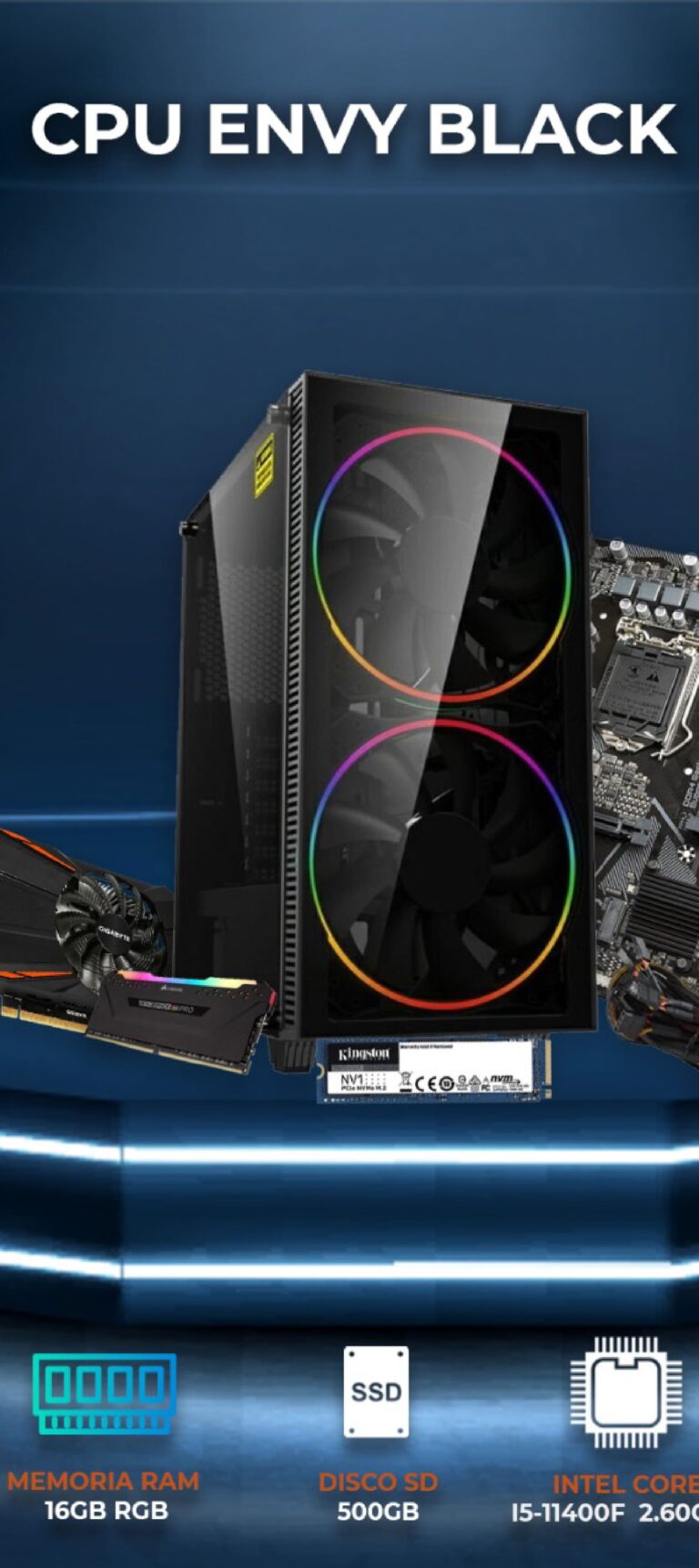 Impresora EPSON TMU-220D-M188D – Novatech Asesoría y Tecnología